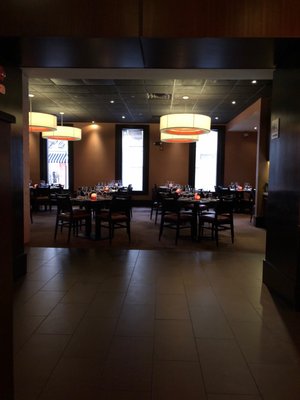 CHAR STEAKHOUSE - 305 Photos & 410 Reviews - 33 Broad St, Red Bank, NJ ...