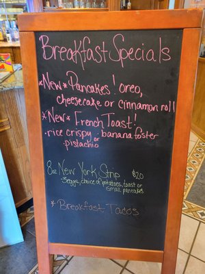 SUNFIELD RESTAURANT - Updated March 2025 - 86 Photos & 153 Reviews ...