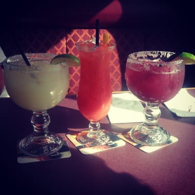 WEATHERVANE SEAFOOD RESTAURANT - 11 Photos & 47 Reviews - Seafood - 279 ...