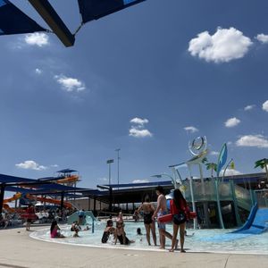 FREESTONE RECREATION CENTER - Updated September 2025 - 46 Photos & 57 ...