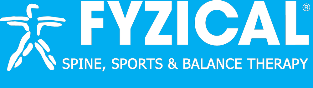 FYZICAL THERAPY & BALANCE CENTERS - SAN ANTONIO - Updated April 2024 ...