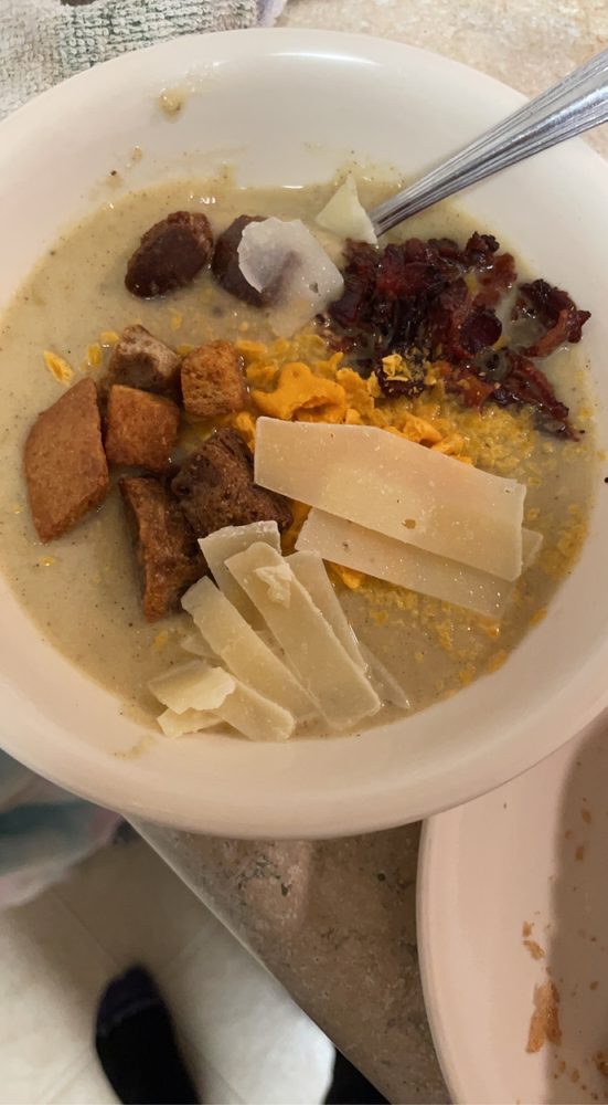 MCDONALD’S - Updated October 2025 - 34 Reviews - 710 E Front St ...