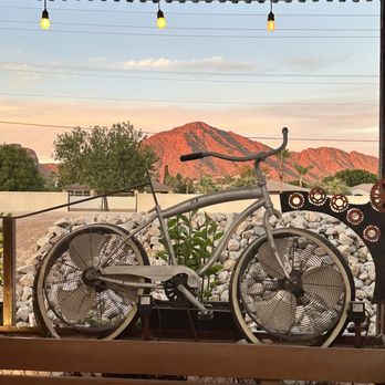 OHSO BREWERY- ARCADIA - Updated January 2025 - 1611 Photos & 1655 ...