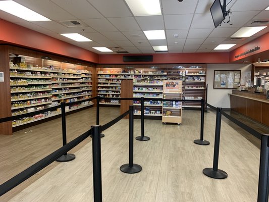 KAISER PERMANENTE LANCASTER MEDICAL OFFICES - Updated December 2025 ...