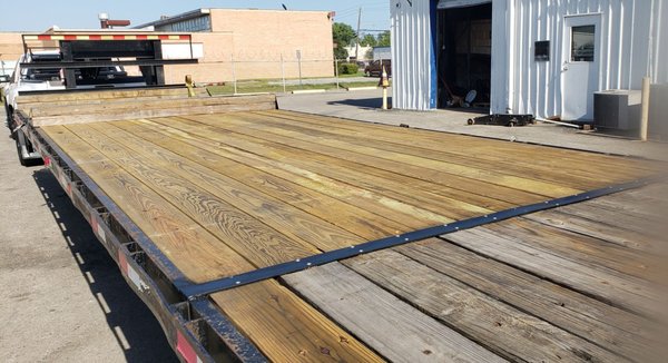 MASTER HITCH - Updated October 2025 - 35 Photos - 88 Reviews - 5300 ...