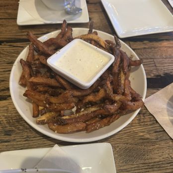 STIR - Updated November 2024 - 852 Photos & 559 Reviews - 4242 Six ...