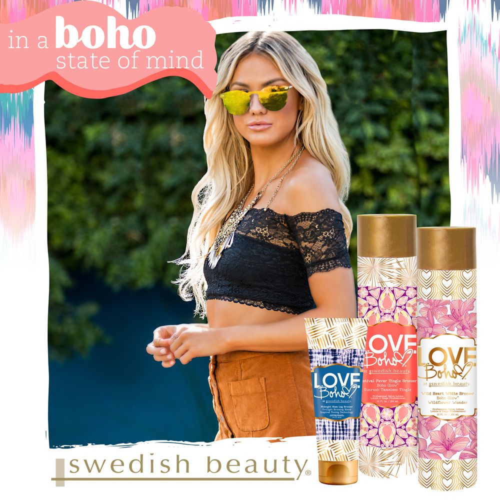 SEATTLE SUN TAN - Updated October 2025 - 32 Photos & 83 Reviews - 4606 ...