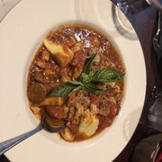 ZOZO’S RISTORANTE - 608 Photos & 449 Reviews - 3446 Lakeside Dr, Reno ...
