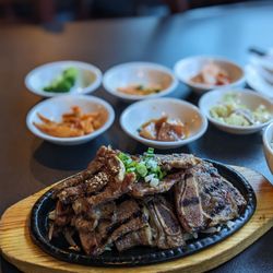 Best BBQ Near Me - August 2025: Find Nearby BBQ Reviews - Yelp