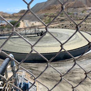 ASARCO MINERAL DISCOVERY - Updated January 2026 - 72 Photos & 20 Reviews - 1421 W Pima Mine Rd ...