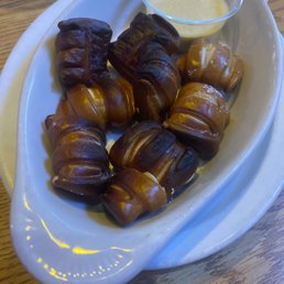 RASCALS BAR & GRILL - Updated December 2025 - 83 Photos & 96 Reviews ...