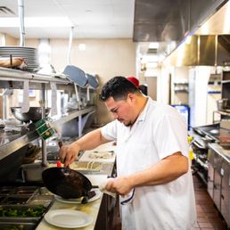 ROUTE 1 GRILL HOUSE - Updated December 2025 - 99 Photos & 197 Reviews ...