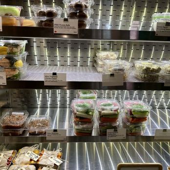 POSTSCRIPT - Updated December 2025 - 259 Photos & 102 Reviews - 499 ...