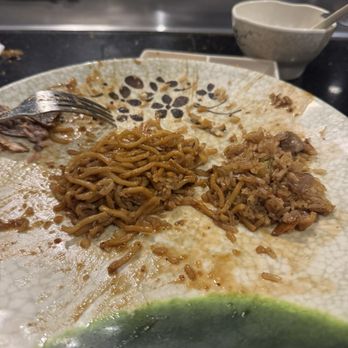 FUJI GRILL - Updated December 2025 - 312 Photos & 123 Reviews - 7516 ...