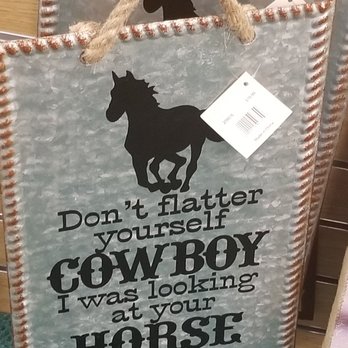 BOOT BARN - Updated December 2025 - 62 Photos & 60 Reviews - 1710 S ...