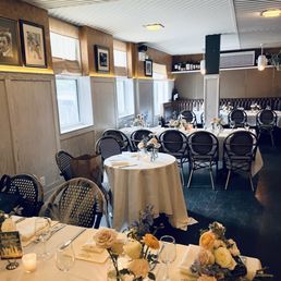 BACCHUS BISTRO & WINE BAR - Updated October 2025 - 648 Photos & 606 ...