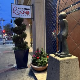 NORMAN ROSE TAVERN - Updated December 2025 - 667 Photos & 860 Reviews ...