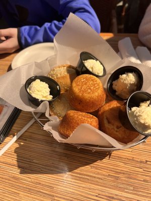 CALHOUN’S - Updated May 2026 - 192 Photos & 198 Reviews - 6515 Kingston ...
