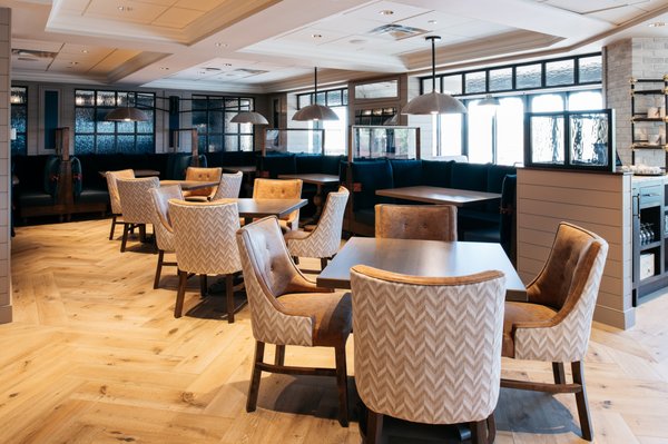 SCARLET KITCHEN & BAR - Updated April 2024 - 86 Photos & 42 Reviews ...