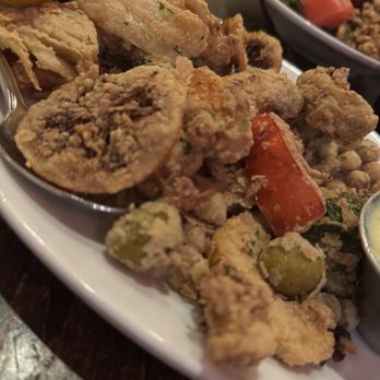 ONESPEED - Updated December 2025 - 939 Photos & 1112 Reviews - 4818 ...