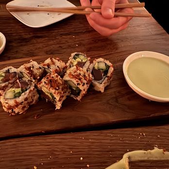 UCHI AUSTIN - Updated June 2025 - 5655 Photos & 3116 Reviews - 801 S ...