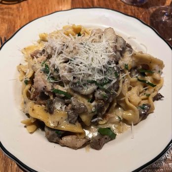 CARUSO’S GROCERY - Updated August 2025 - 400 Photos & 179 Reviews ...