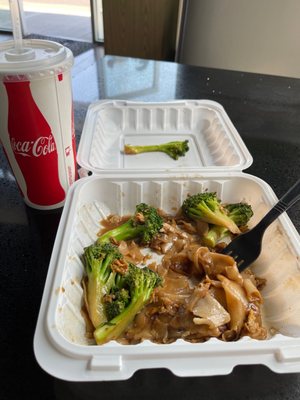 SWEET RICE - Updated July 2025 - 285 Photos & 279 Reviews - 4017 A St ...