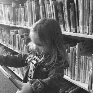 EDISON PUBLIC LIBRARY - MAIN BRANCH - Updated June 2025 - 340 ...