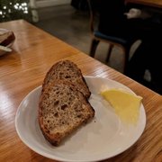 ASTA - 358 Photos & 195 Reviews - American (New) - 47 Massachusetts Ave ...