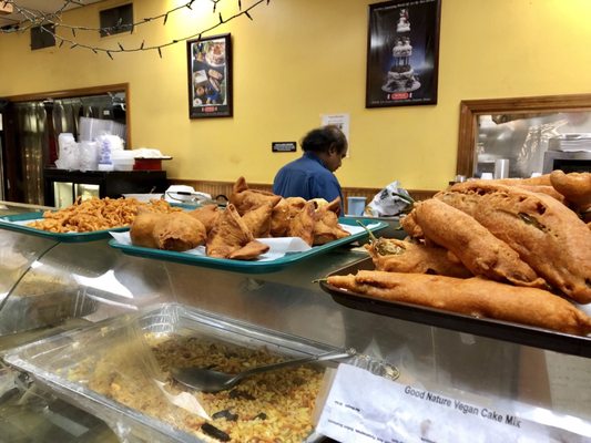 HOT BREADS - 77 Photos & 116 Reviews - Bakeries - 438 Main St, Woburn ...