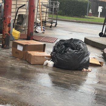 ANNIE LAURA’S KITCHEN - Updated October 2025 - 124 Photos & 298 Reviews ...