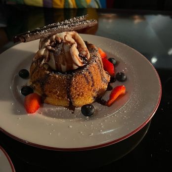 ORIGINAL JOE’S - Updated March 2025 - 3304 Photos & 2356 Reviews - 601 ...