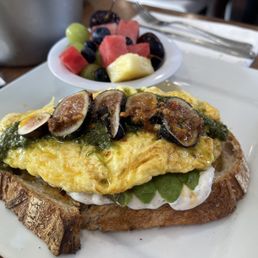 HEIRLOOM KITCHEN - Updated December 2024 - 531 Photos & 402 Reviews ...