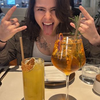 MOTEK BRICKELL - Updated June 2025 - 419 Photos & 136 Reviews - 701 S ...