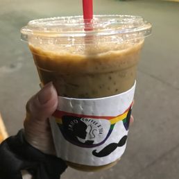 JAHO COFFEE ROASTER & WINE BAR - Updated July 2025 - 713 Photos & 512 ...