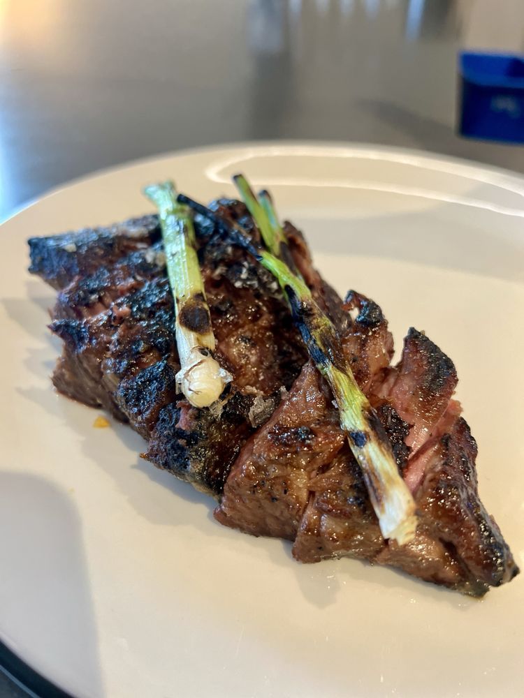 HEY KIDDO - Updated September 2024 - 250 Photos & 95 Reviews - 4337 ...