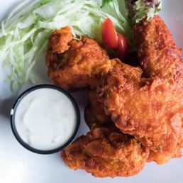 BABA’Z GRILL - Updated July 2024 - 251 Photos & 309 Reviews - 4672 ...