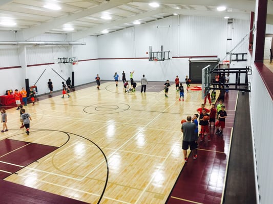 FEDERAL STEEL SYSTEMS - Updated November 2025 - 11 Photos & 10 Reviews ...