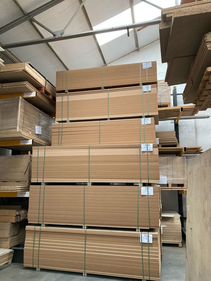 THE CRACKING RACKING COMPANY - Updated November 2024 - Baxter Street ...