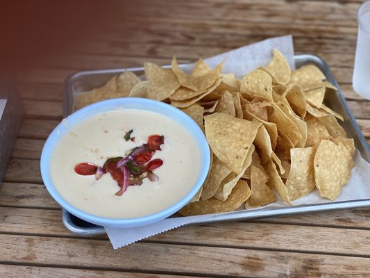 PACIFIC COAST TACOS - 202 Photos & 178 Reviews - 6329 Washington Ave ...