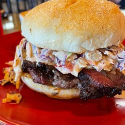 BUTCHER’S KITCHEN CHAR-B-QUE - Updated September 2025 - 837 Photos ...