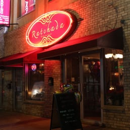 RATCHADA THAI & LAOS CUISINE - Updated December 2025 - 482 Photos & 381 ...