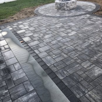 MASONE MASONRY - Updated November 2025 - 29 Photos & 14 Reviews ...