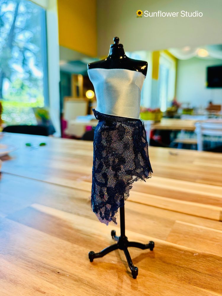 SUNFLOWER STUDIO - Updated December 2025 - Request a Quote - 60 Photos - 980 Roosevelt, Irvine ...