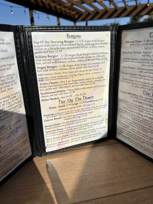 THE CELTIC KNOT - Updated August 2024 - 79 Photos & 97 Reviews - 1318 ...