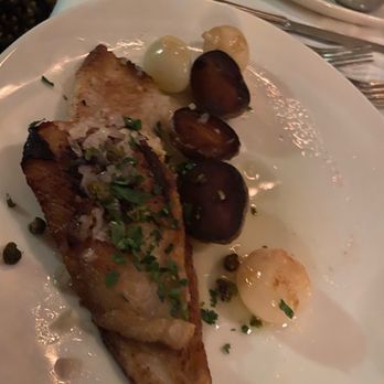 BIX - Updated April 2025 - 1552 Photos & 2110 Reviews - 56 Gold St, San ...