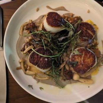 VERNICK FISH - Updated July 2024 - 736 Photos & 219 Reviews - 1876 Arch ...