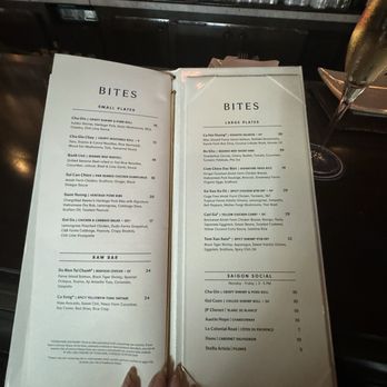 LE COLONIAL - DELRAY BEACH - Updated August 2024 - 273 Photos & 187 ...