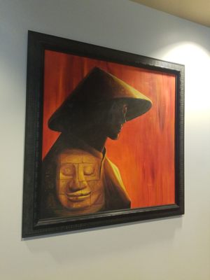 CONGRESS MEDICAL ASSOCIATES - Updated January 2026 - 20 Photos & 154 ...