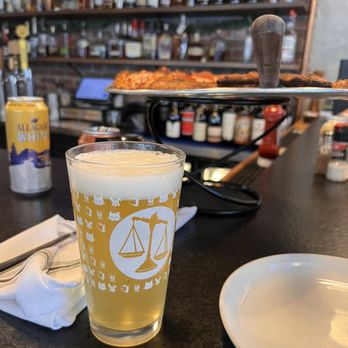 BRICKSTONE KITCHEN - Updated February 2025 - 101 Photos & 135 Reviews ...